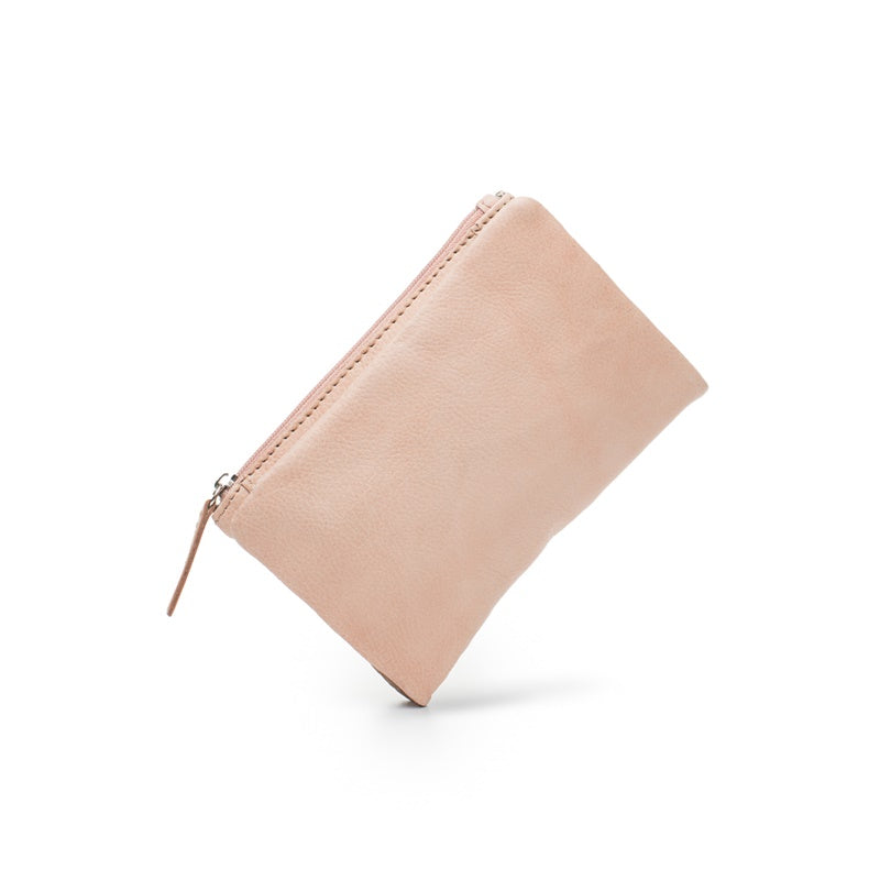 Shop Dusky Robin - Dusky Purse | milk + ginger – Milk + Ginger