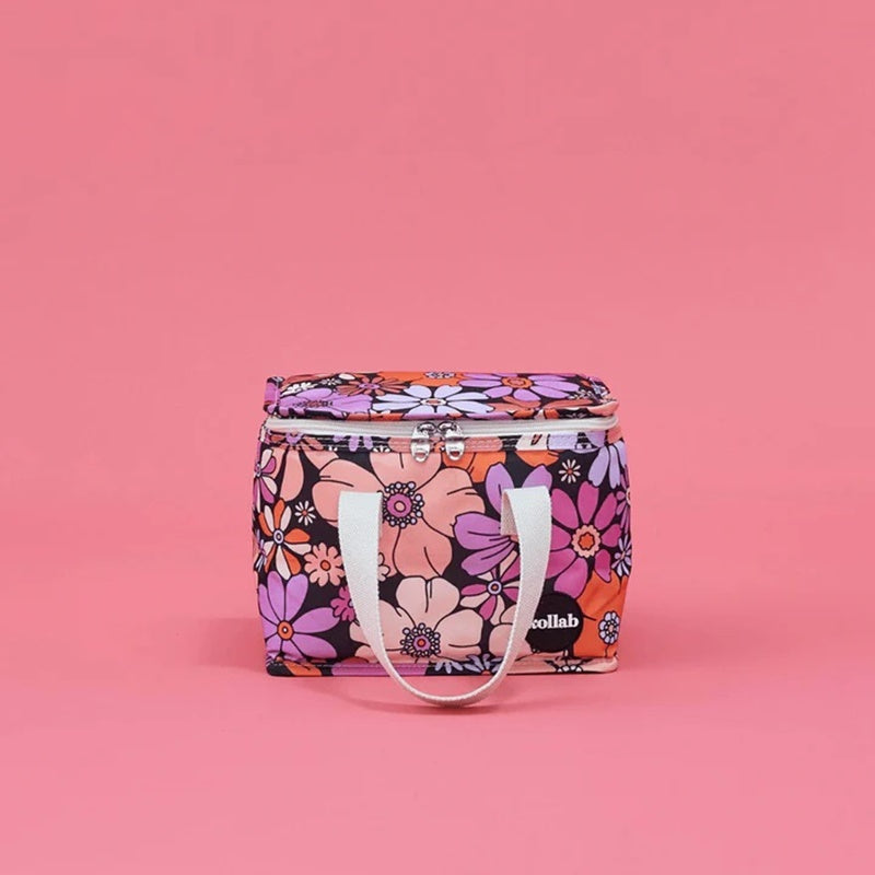 Shop Kollab - Lunch Box - Copenhagen | milk + ginger – Milk + Ginger