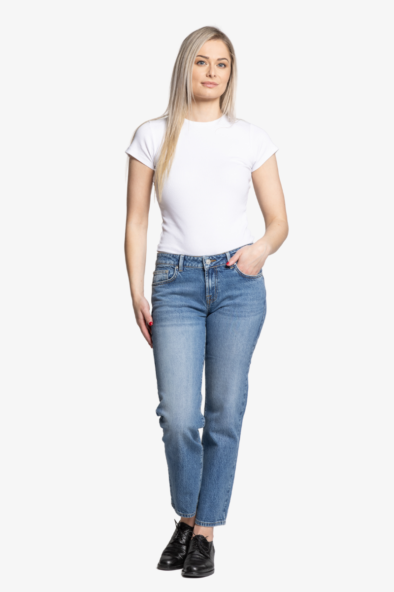 Shop LTB - Wilona X - Cenna Wash | milk + ginger – Milk + Ginger