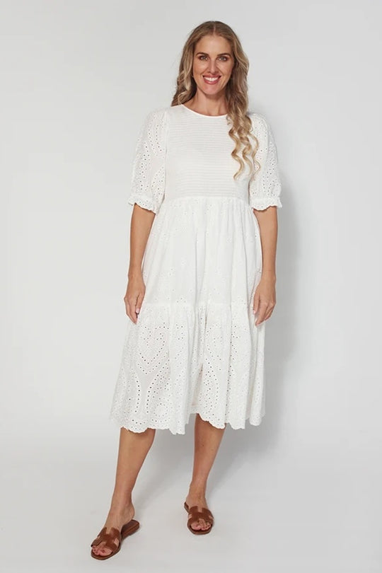 Shop Stella + Gemma online at milk + ginger – Milk + Ginger