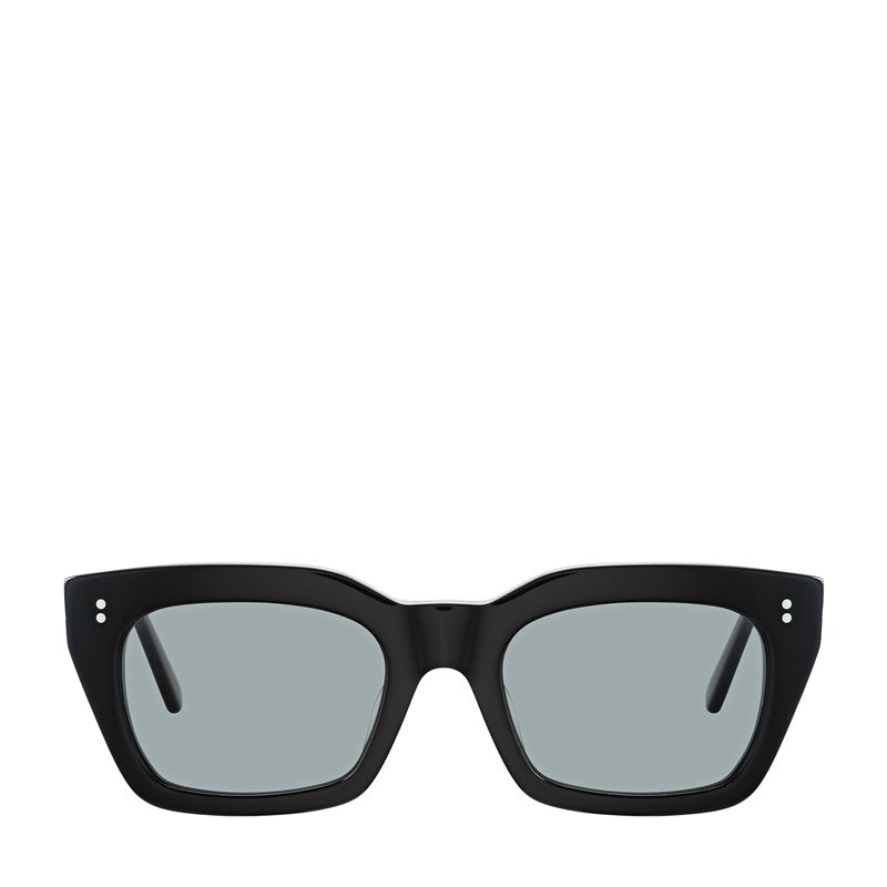 Shop Status Anxiety - Antagonist - Black | milk + ginger – Milk + Ginger